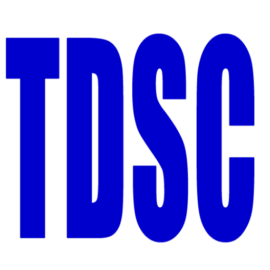 会社概要 – 株式会社TDSC